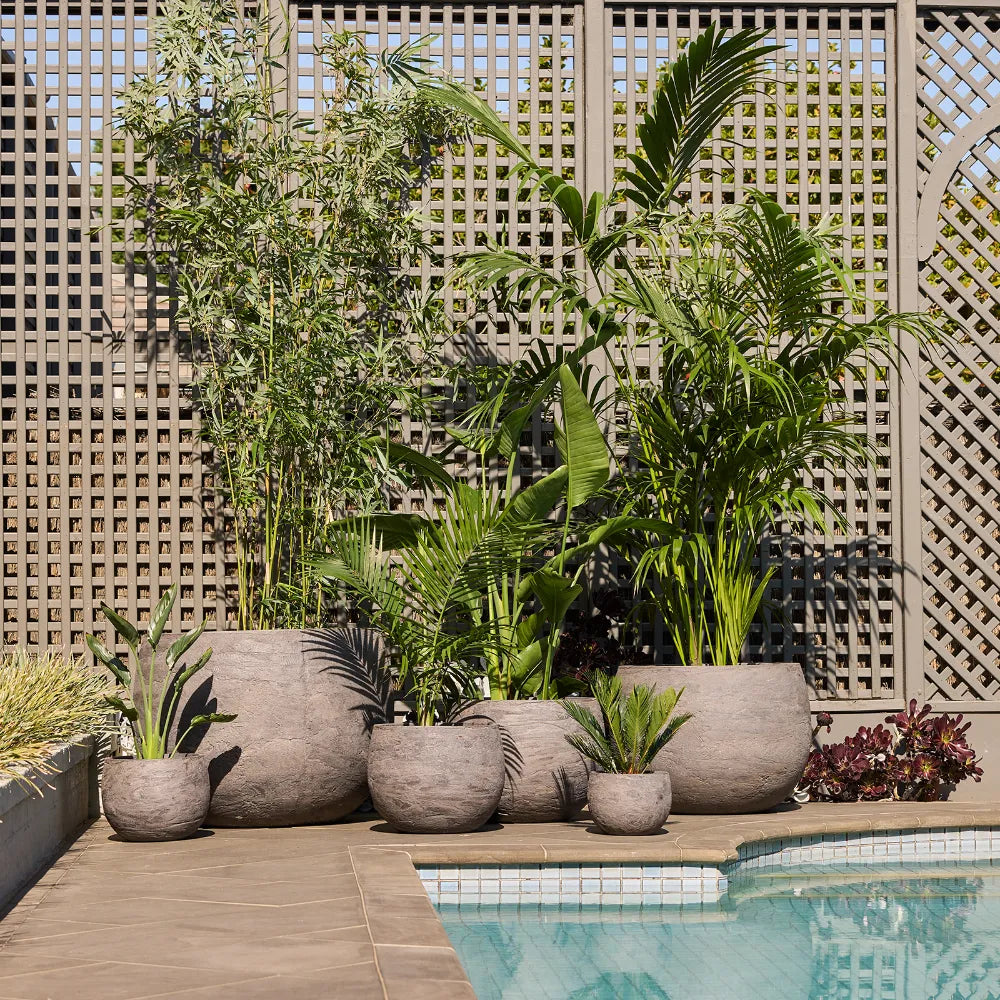 Which Type of Concrete Sleeper Should You Choose for Your Project ...