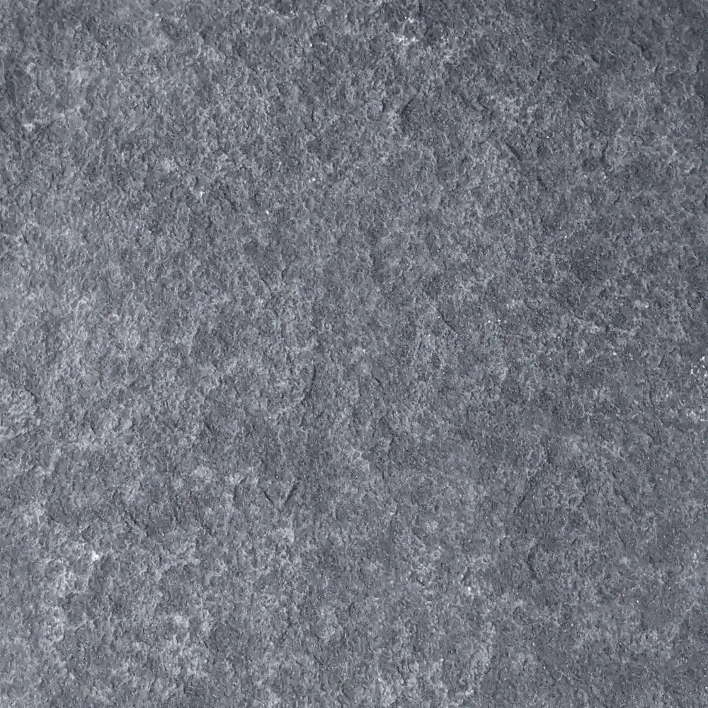 Shop Basalt Pavers & Stepping Stones – Australian Landscape Supplies