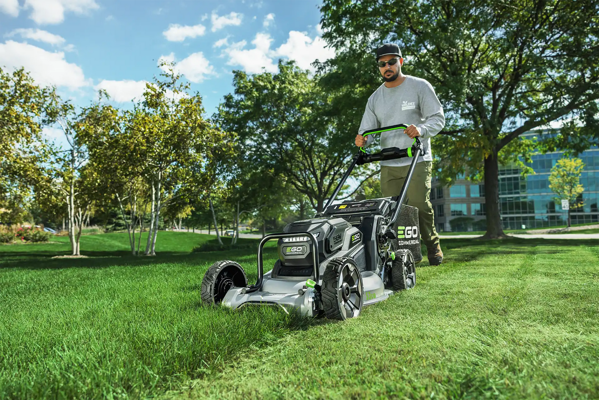 Landscaping & Garden Tools Brisbane | Australian Landscape Supplies
