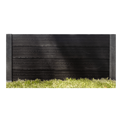 Composite Sleepers - Australian Landscape Supplies
