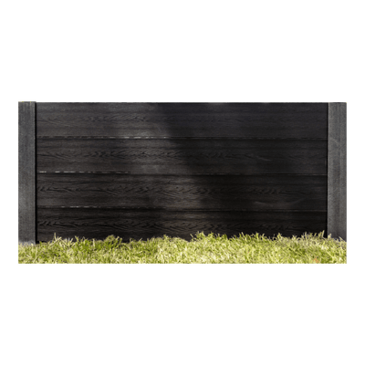 TUFFPOLY Lightweight Timber Look FRP Composite Sleepers | AusLS ...