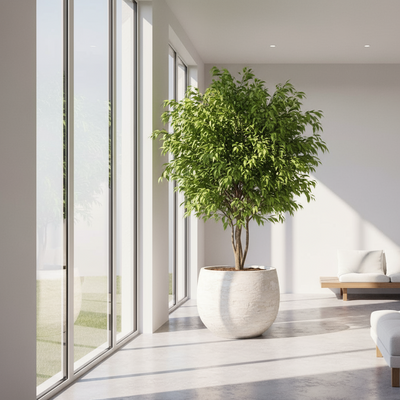 TUFFPOLY Composite Sleepers | Australian Landscape Supplies