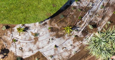 TUFFPOLY Lightweight Timber Look FRP Composite Sleepers | AusLS ...