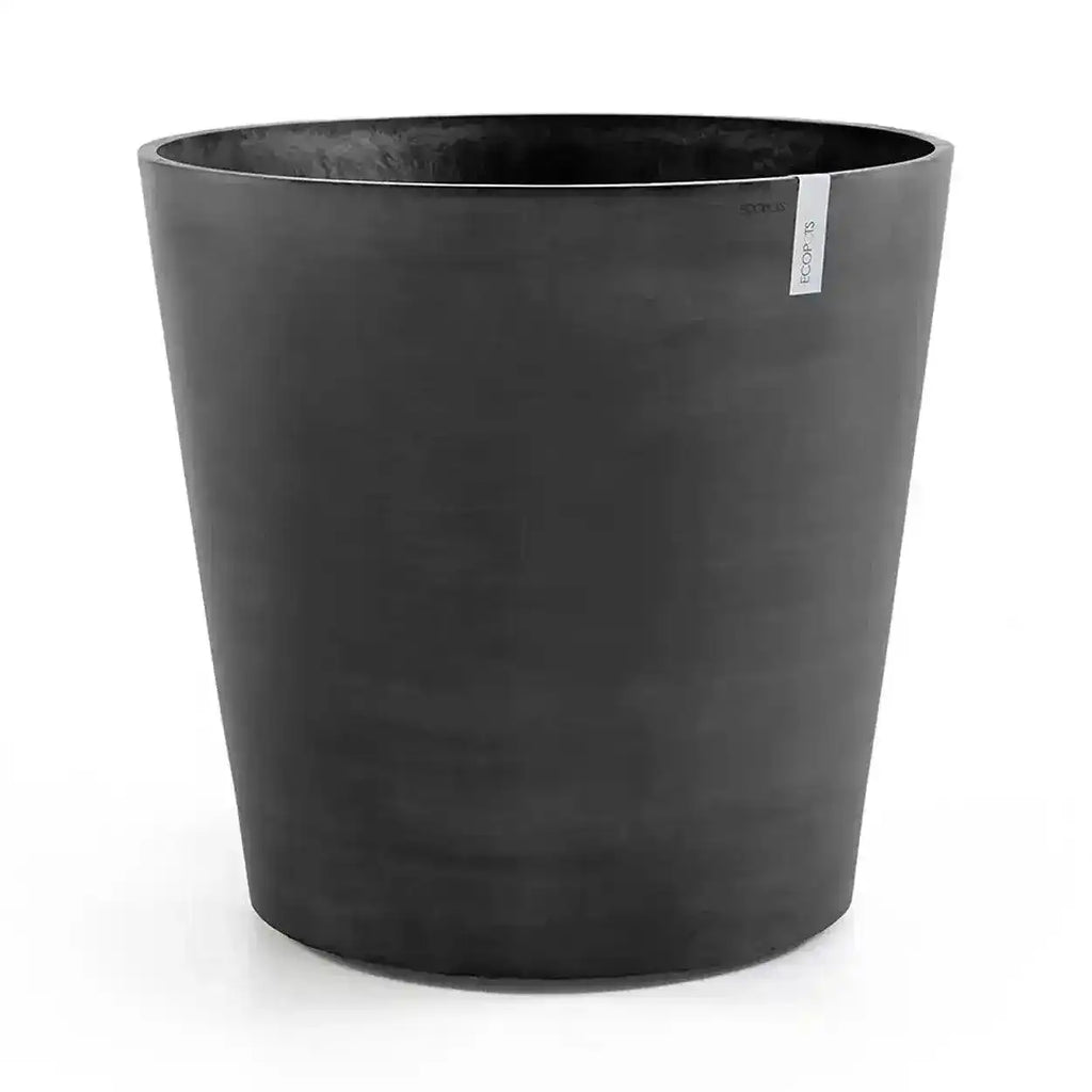 Pots | Australian Landscape Supplies