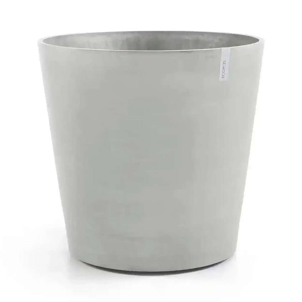 Pots | Australian Landscape Supplies