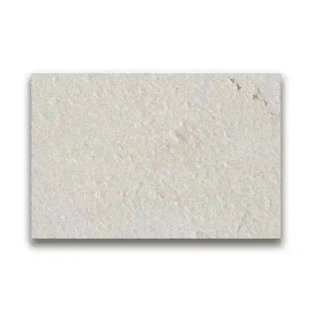 Athena White Limestone | Pool Copings | Australian Landscape Supplies
