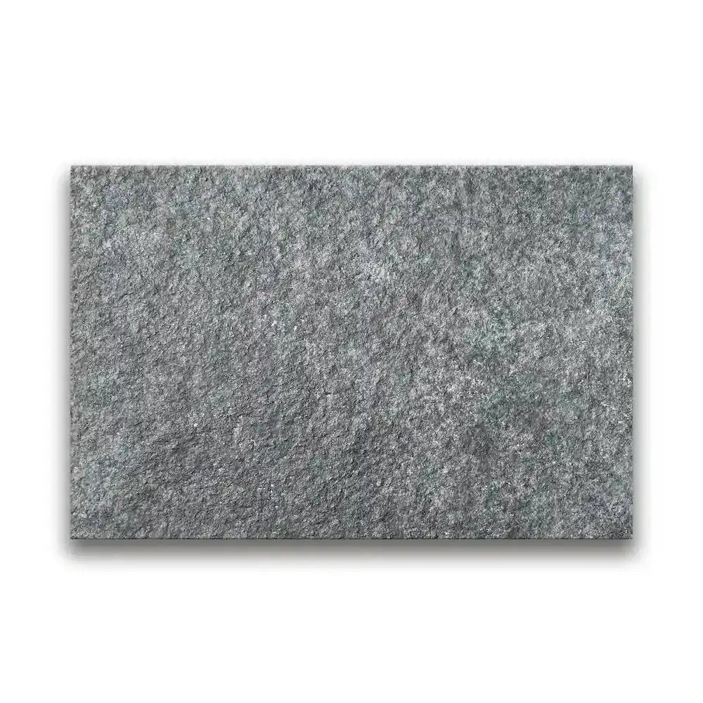 Azure Night Limestone | Tiles | Australian Landscape Supplies