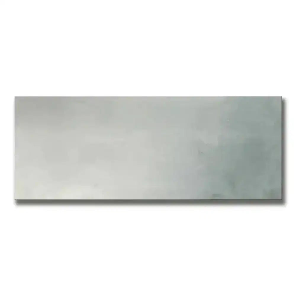 Bluestone Step Treads | Australian Landscape Supplies