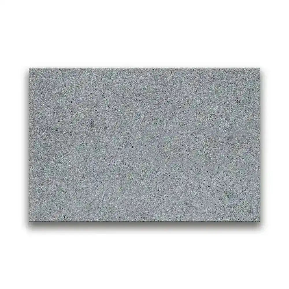 Bluestone Honed | Pavers | Australian Landscape Supplies