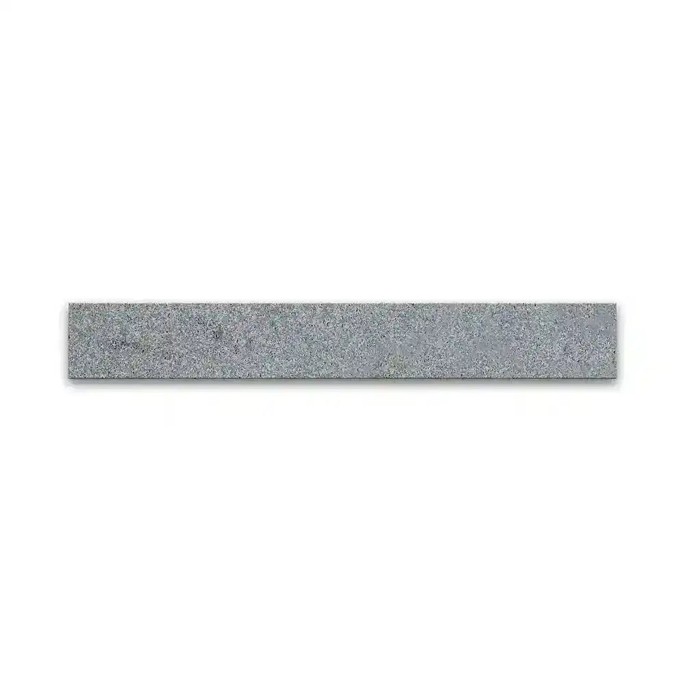 Bluestone Honed | Risers | Australian Landscape Supplies