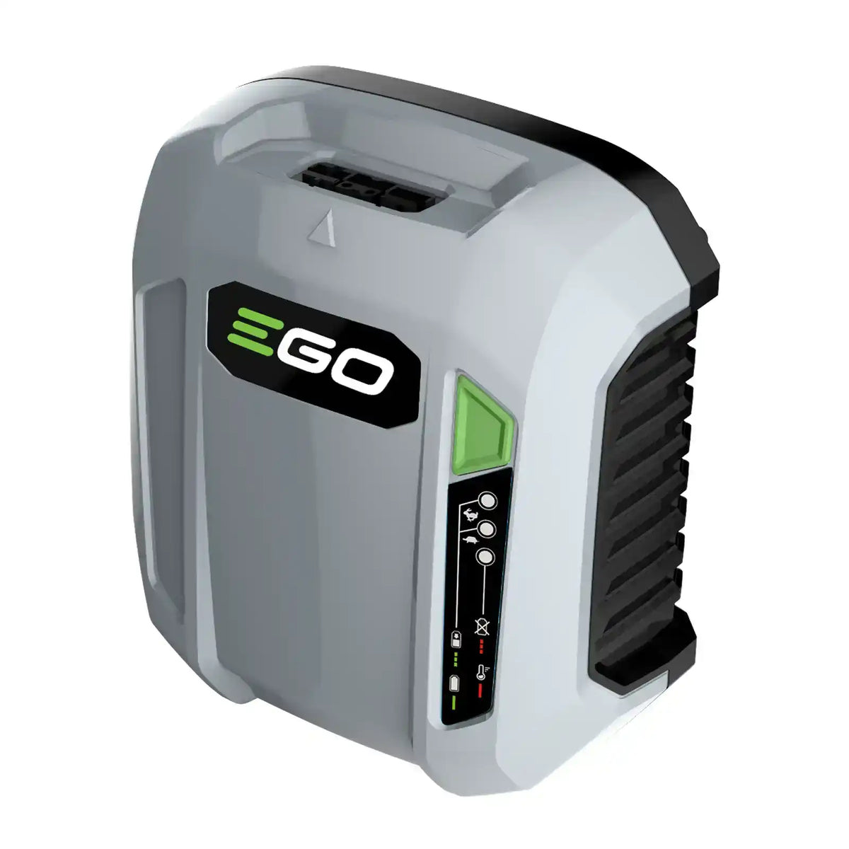 EGO POWER+ 56V Commercial Charger for BAX1501 Backpack – Australian ...
