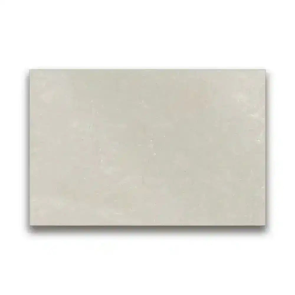 Capri White Limestone | Tiles | Australian Landscape Supplies