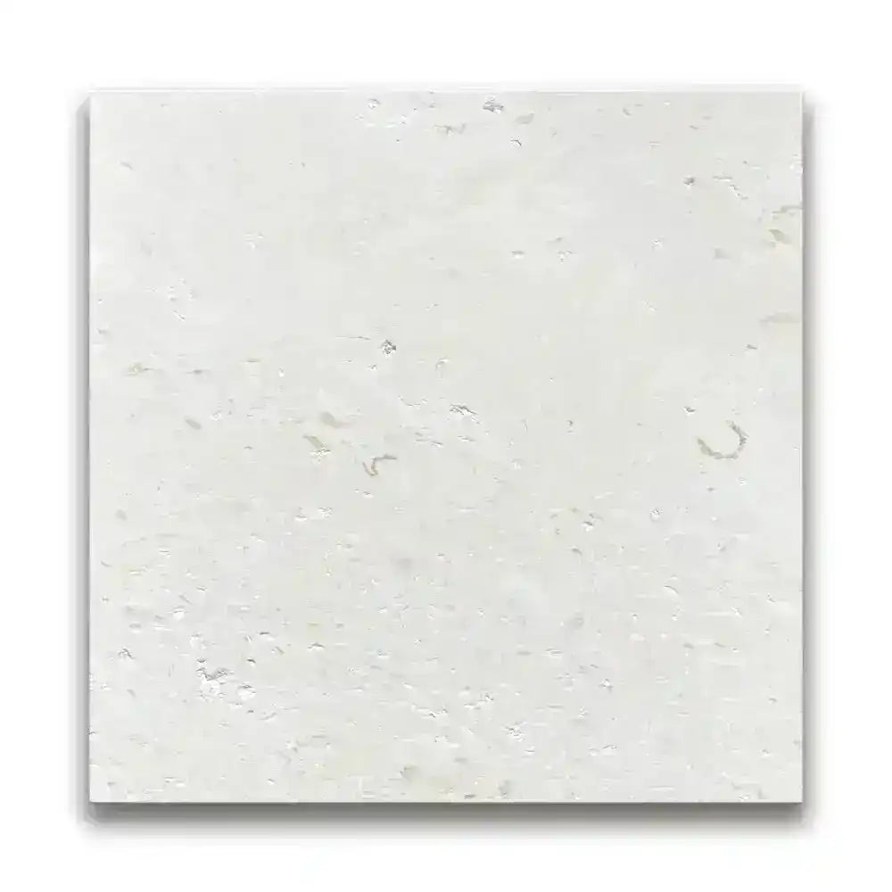 Coastal White Limestone | Paver | Australian Landscape Supplies