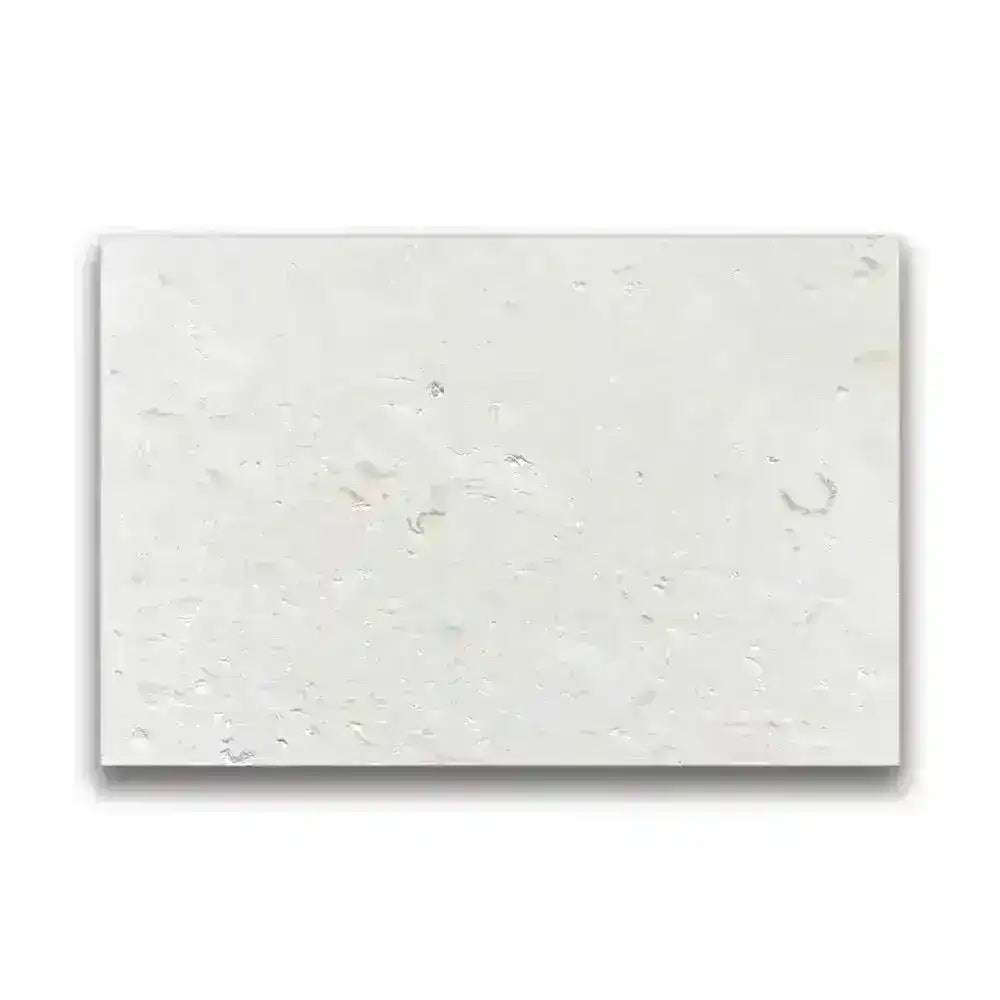 Coastal White Limestone | Pool Copings | Australian Landscape Supplies