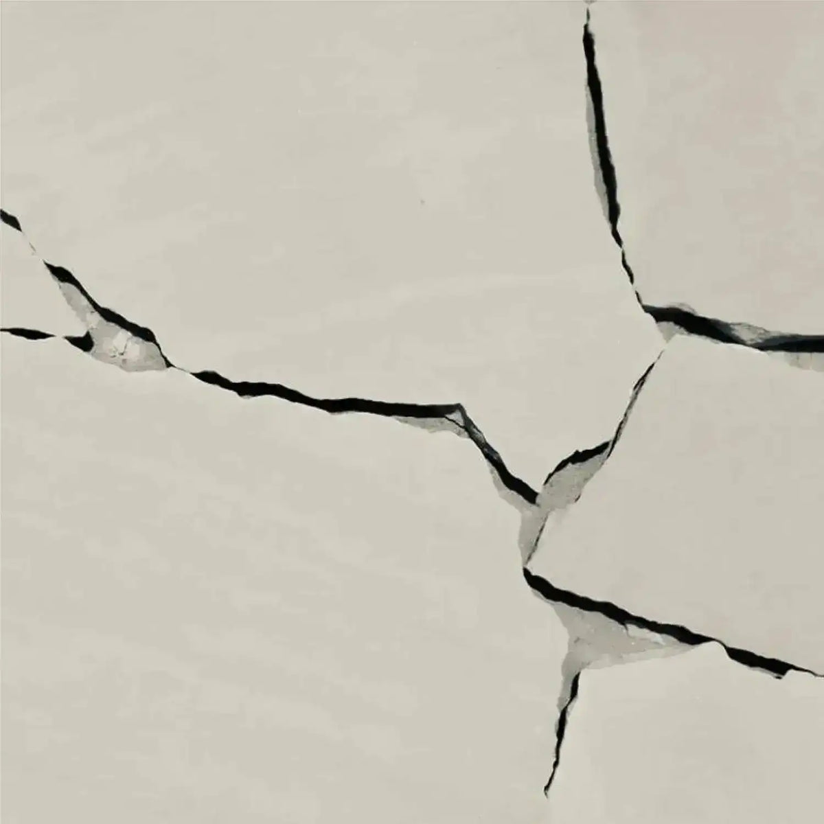 Creamy White Limestone | Crazy Paving | Australian Landscape Supplies