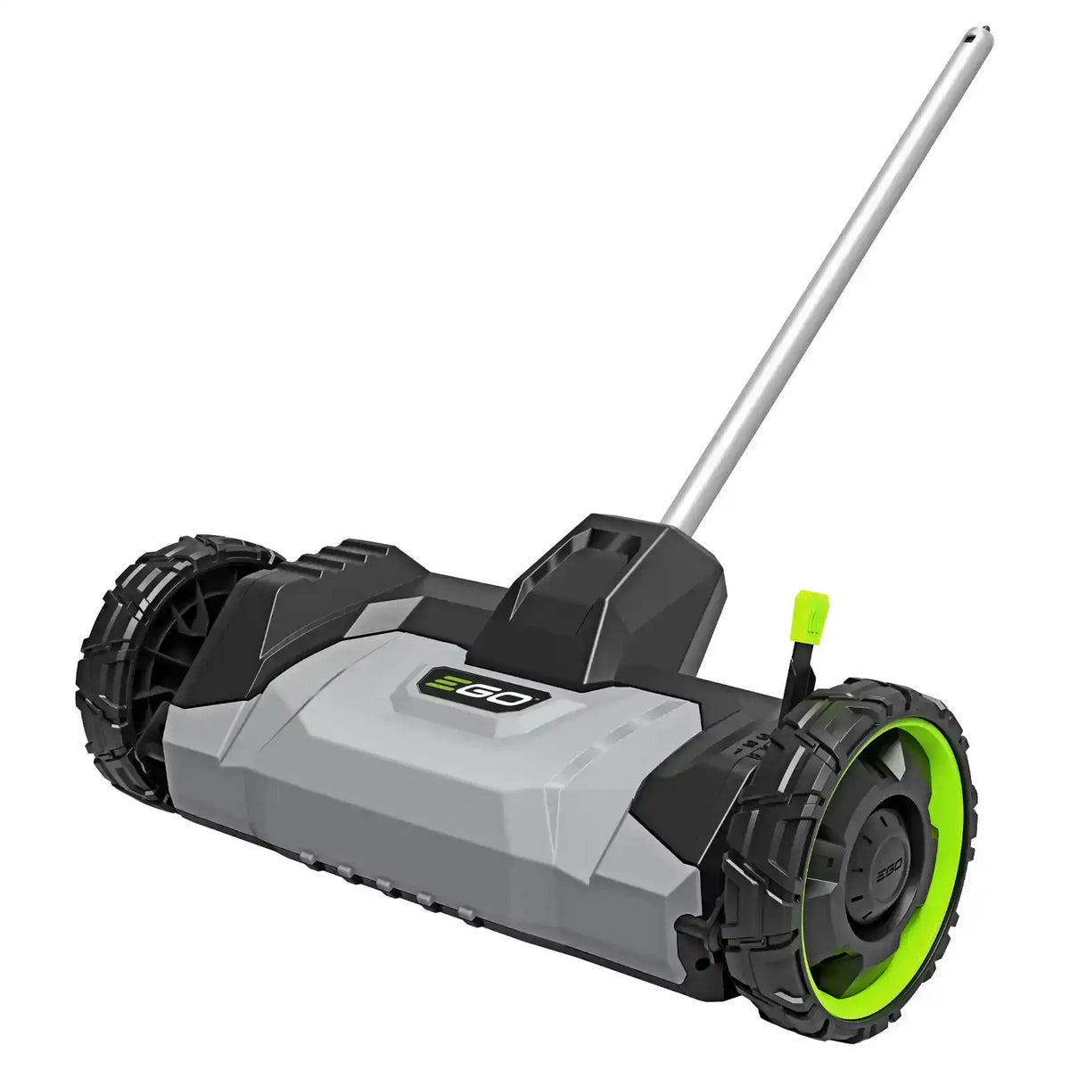 EGO POWER+ 56V Multi-Tool Scarifier Attachment – Australian Landscape ...