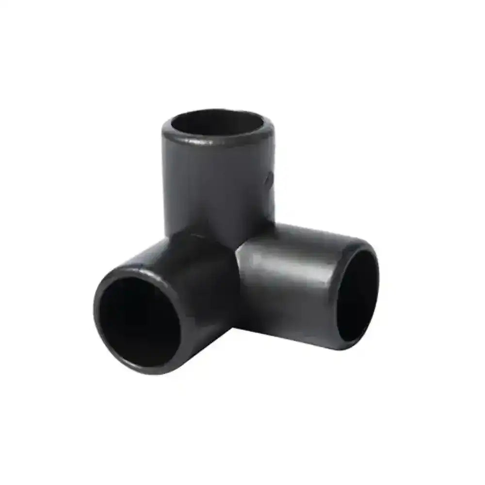 3 Way Connector | Australian Landscape Supplies