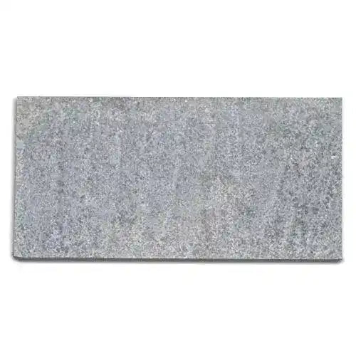 Basalt Flamed Rectangular | Natural Stone Paver – Australian Landscape ...
