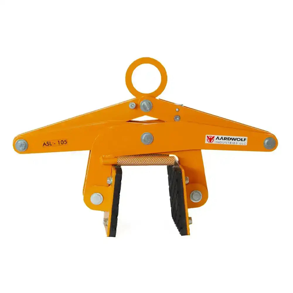 Concrete Sleeper Grabber | Australian Landscape Supplies