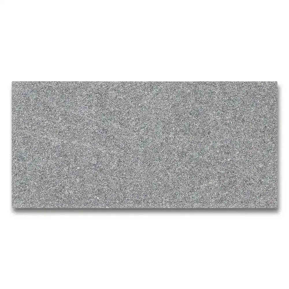 Grey Granite Paver | Australian Landscape Supplies