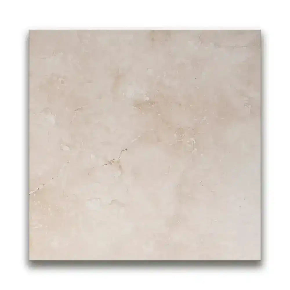 Ivory Light Travertine (Honed & Filled) | Tiles | Australian Landscape ...