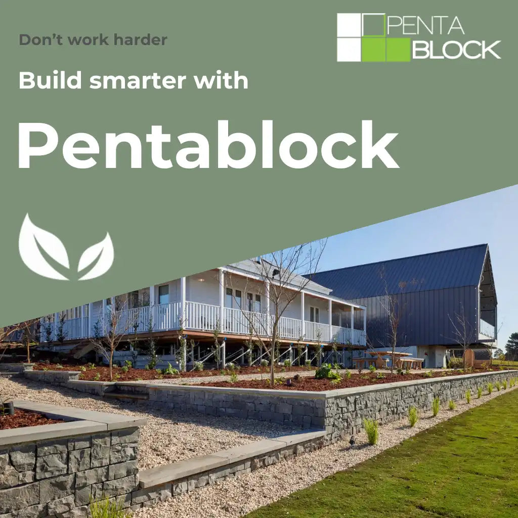 Australian Landscape Supplies | Brisbane's Expert Landscape Solutions