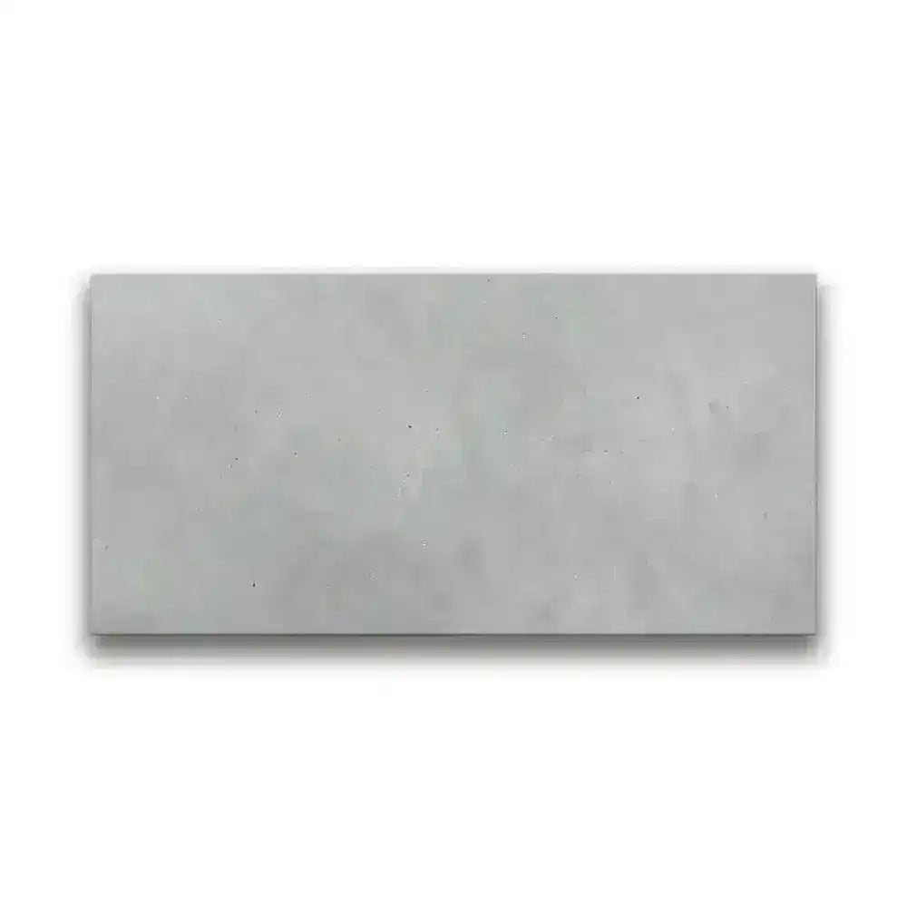 Pewter Ash Limestone Honed & Tumbled | Pavers | Australian Landscape ...