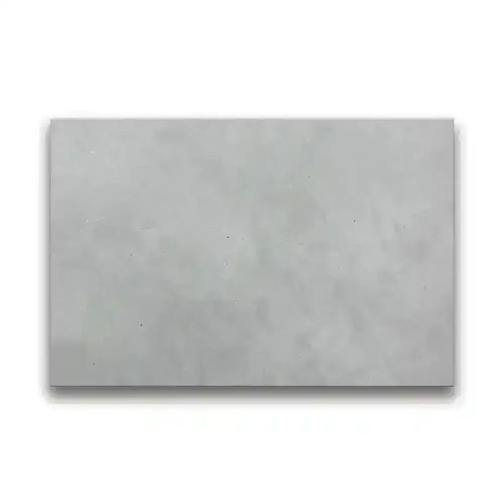 Pewter Ash Limestone Tumbled | Pool Copings | Australian Landscape Supplies