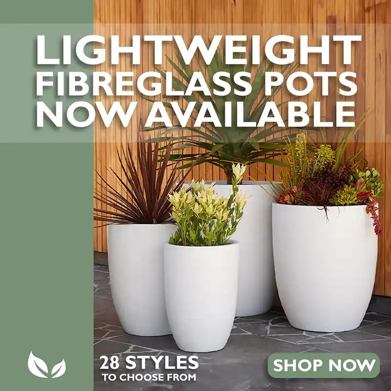 Australian Landscape Supplies | Your One-Stop Landscape Supplies Shop