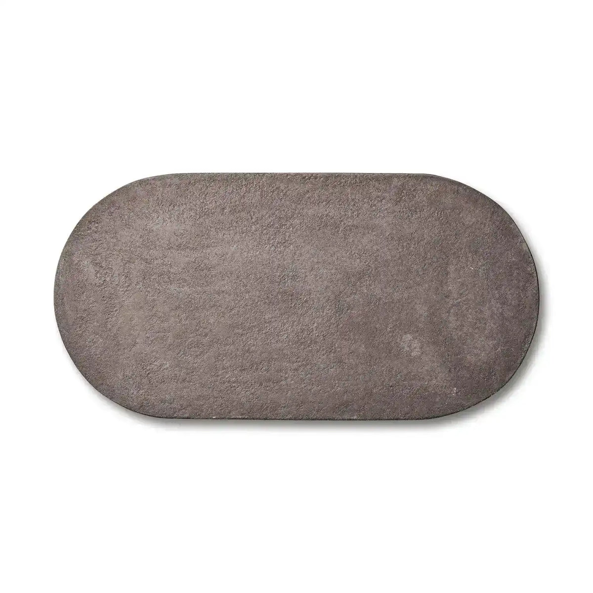 Reefstone Radius Concrete Paver - Edenstone | AusLS – Australian ...