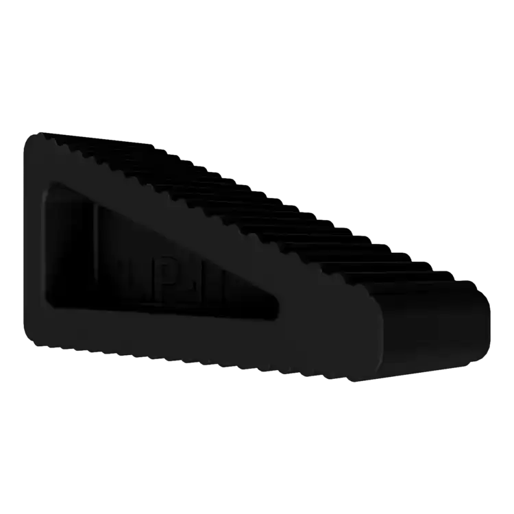 Retaining Wall Sleeper Wedges – Australian Landscape Supplies