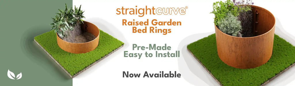 Australian Landscape Supplies | Landscaping Made Easy