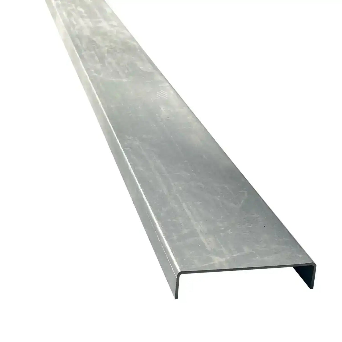 SuperCap FRP Composite Channel Cap – Australian Landscape Supplies