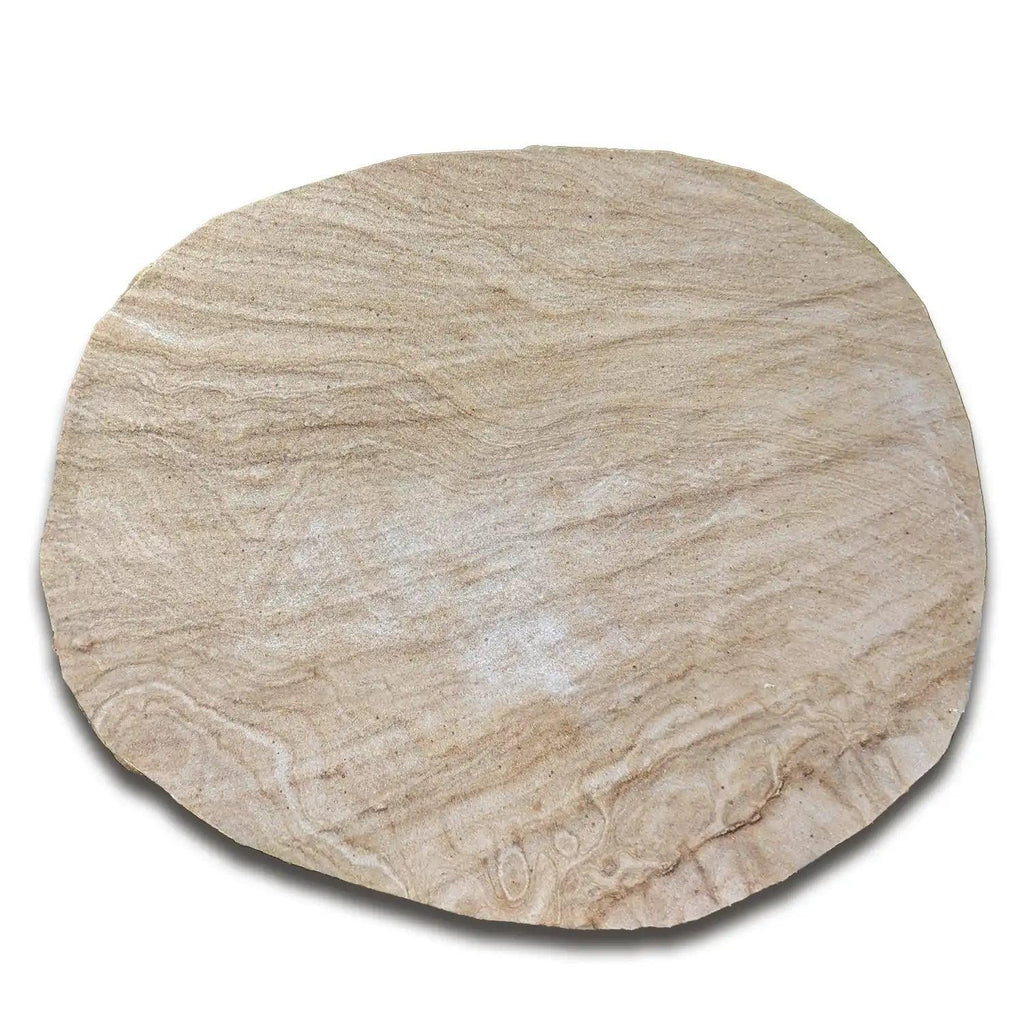 Stepping Stones - Natural Stone & Concrete | AusLS – Australian ...