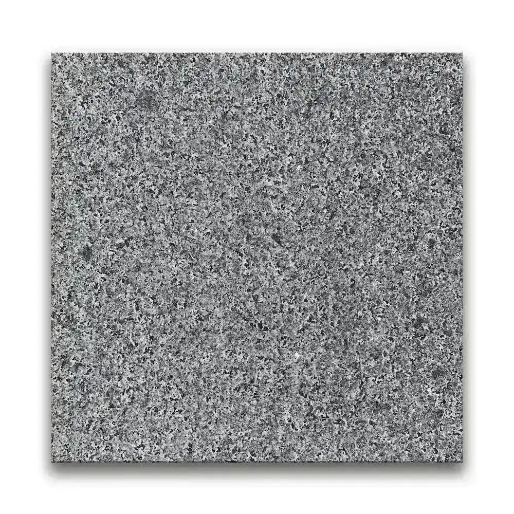 Sesame Grey Granite Exfoliated | Pavers | Australian Landscape Supplies