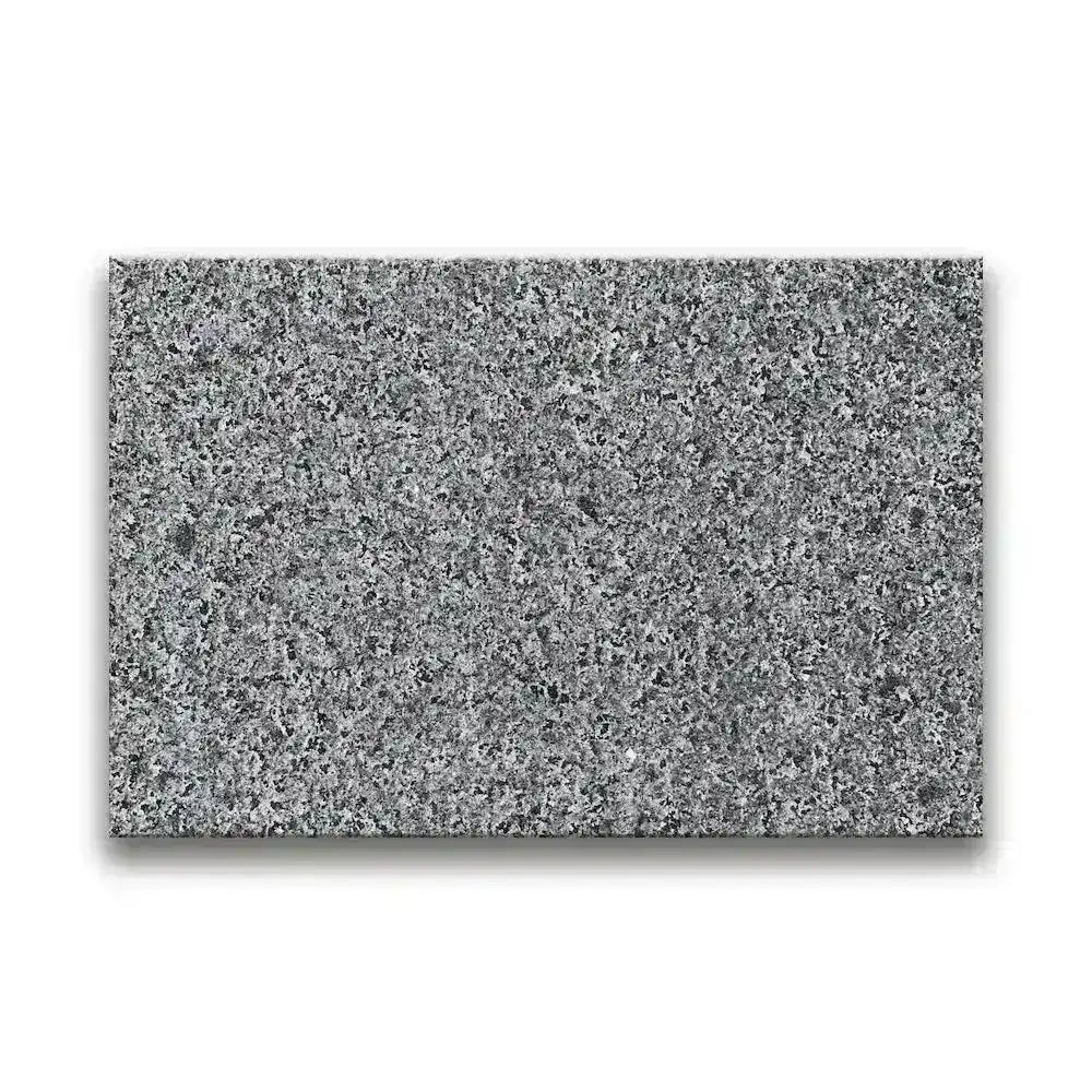 Sesame Grey Granite Tiles | Australian Landscape Supplies