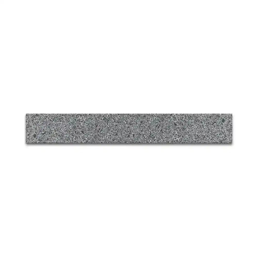 Sesame Grey Granite Exfoliated | Risers | Australian Landscape Supplies