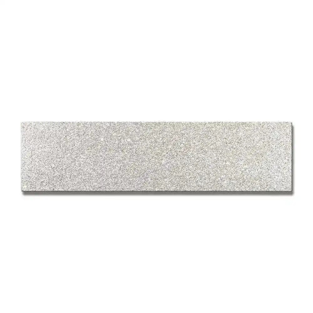 Flamed Granite Step Tread | Australian Landscape Supplies
