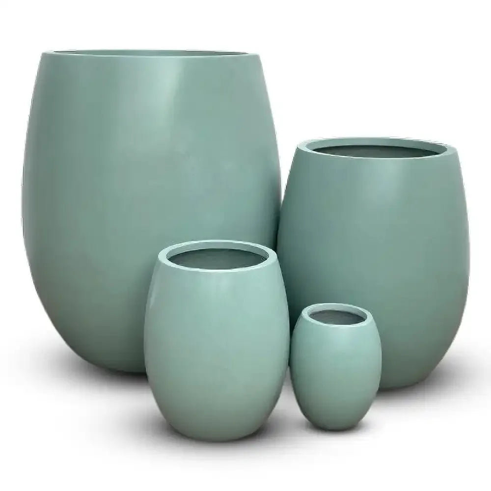 Pots | Australian Landscape Supplies
