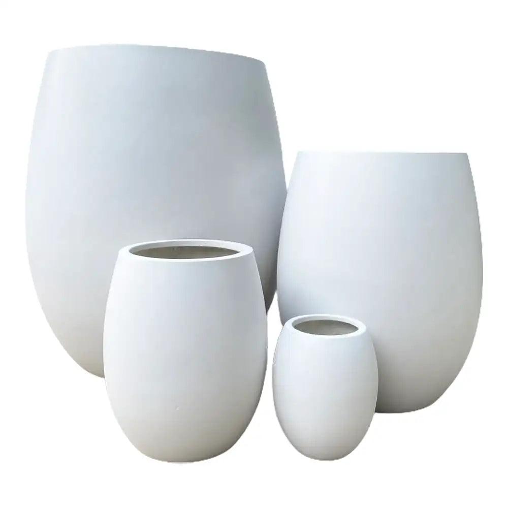 Pots | Australian Landscape Supplies