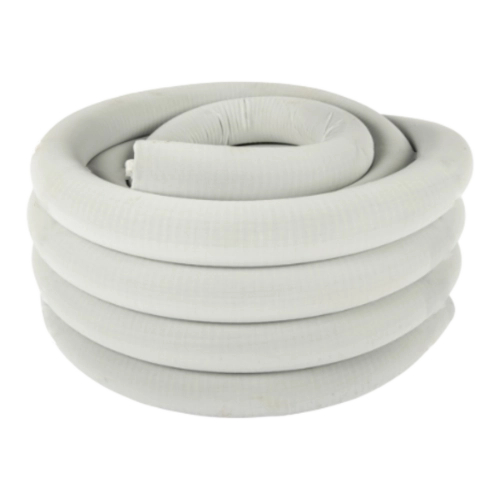 Geotextile Filter Wrap | Australian Landscape Supplies