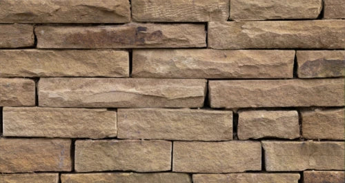 Stepping Stones | Decorative Pebbles | Australian Landscape Supplies