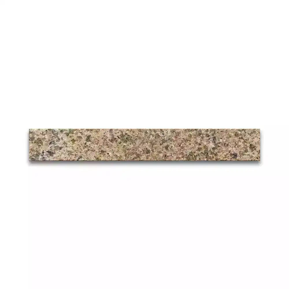 Honey Jesper Granite Exfoliated | Risers | Australian Landscape Supplies