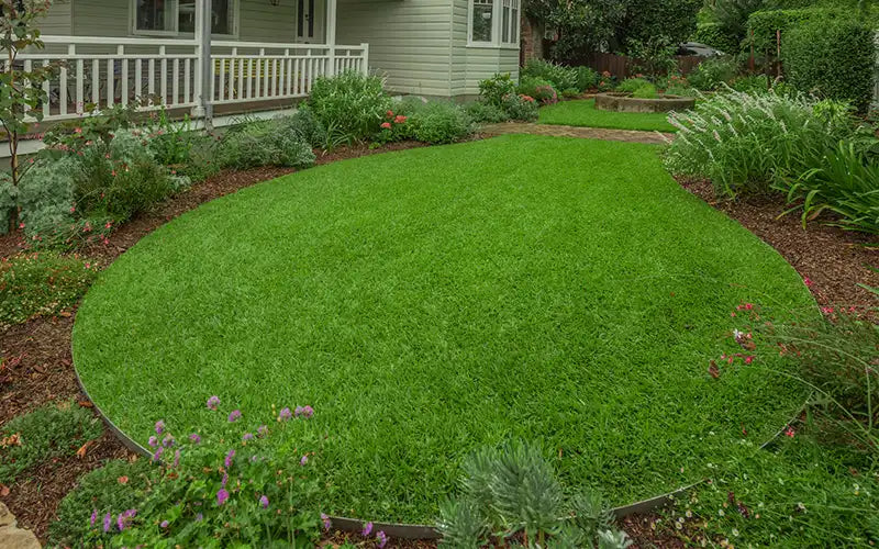 Australian Landscape Supplies | Landscaping Made Easy