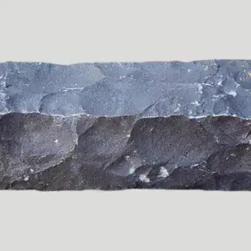 Bluestone Natural Stone Edging | Australian Landscape Supplies