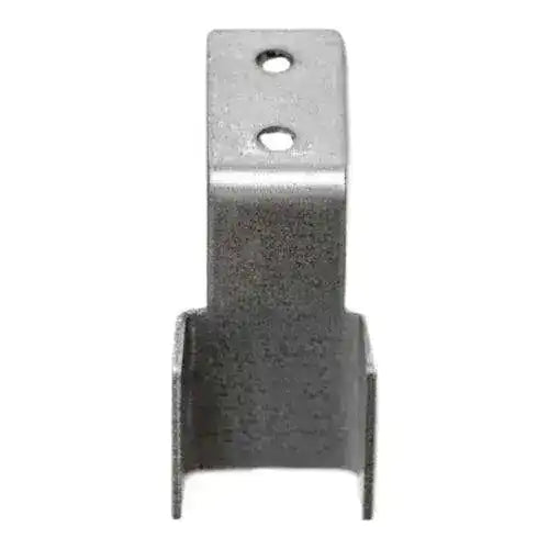 Panel Brackets - BETTA | Australian Landscape Supplies