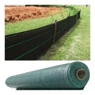 ProDrain 30mm Drainage Cell 500x600mm – Australian Landscape Supplies